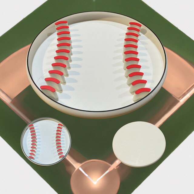 MinnowsMakes - Etsy Australia