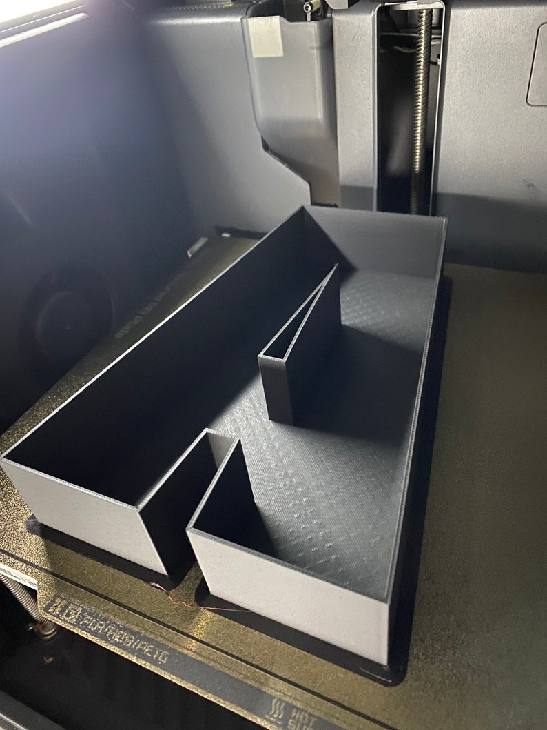 Fillable Letters Fillable Numbers , Charcuterie Letters , Charcuterie ...