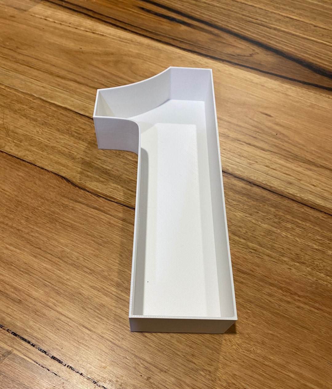 Waterproof Fillable Numbers and Letters Fillable Letters Event - Etsy