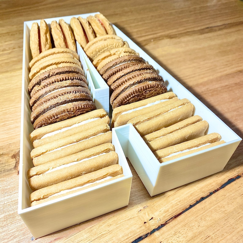 Fillable Letters Fillable Numbers , Charcuterie Letters , Charcuterie ...