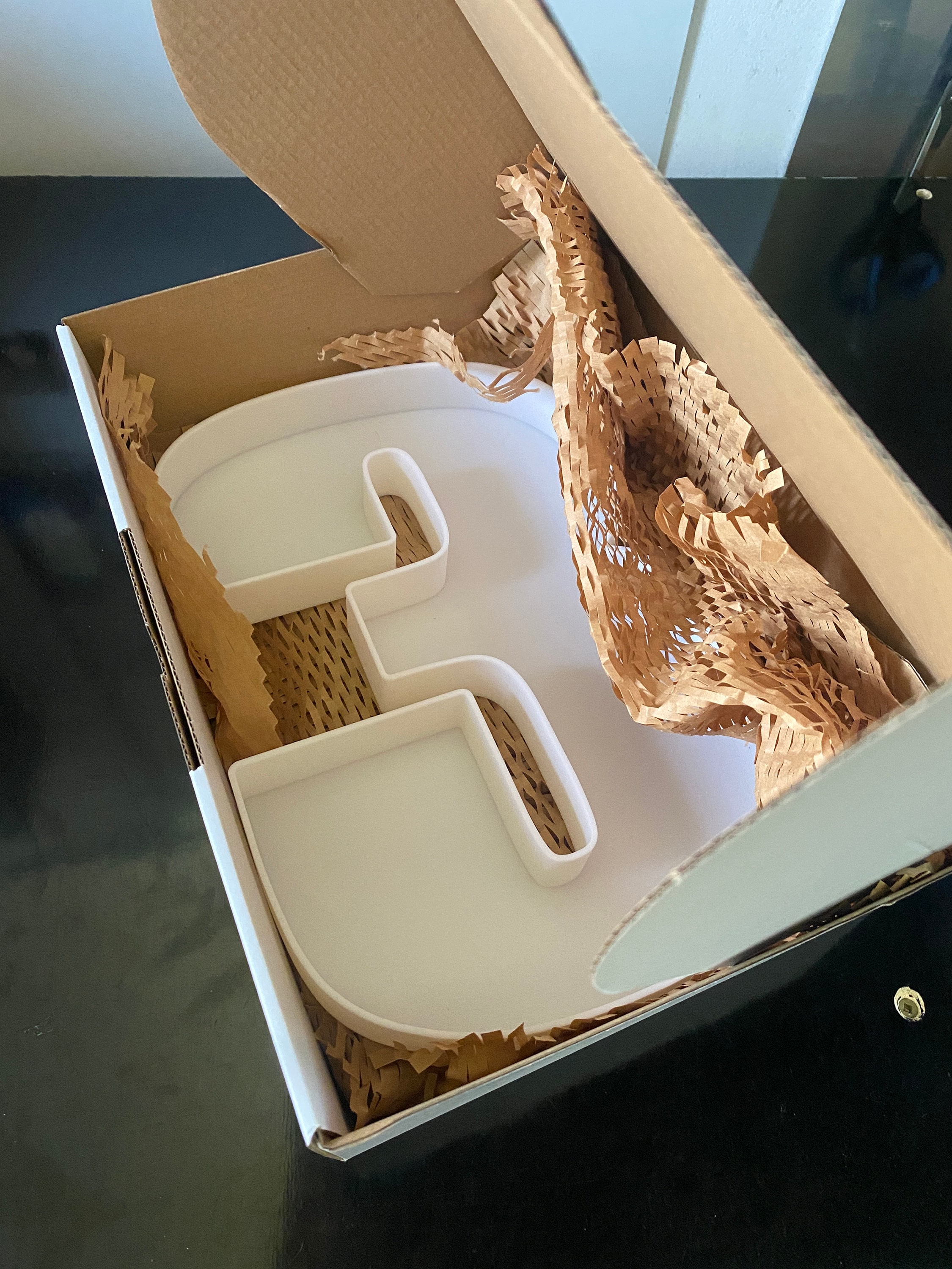 Fillable Letters Fillable Numbers , Charcuterie Letters , Charcuterie ...