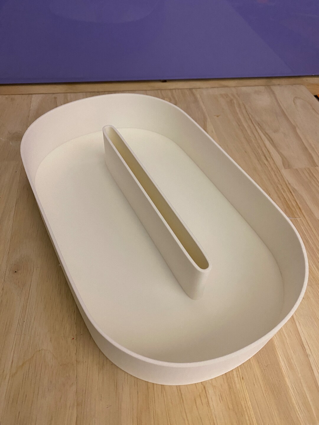 Fillable Letters and Numbers Fillable Letter Box Charcuterie - Etsy