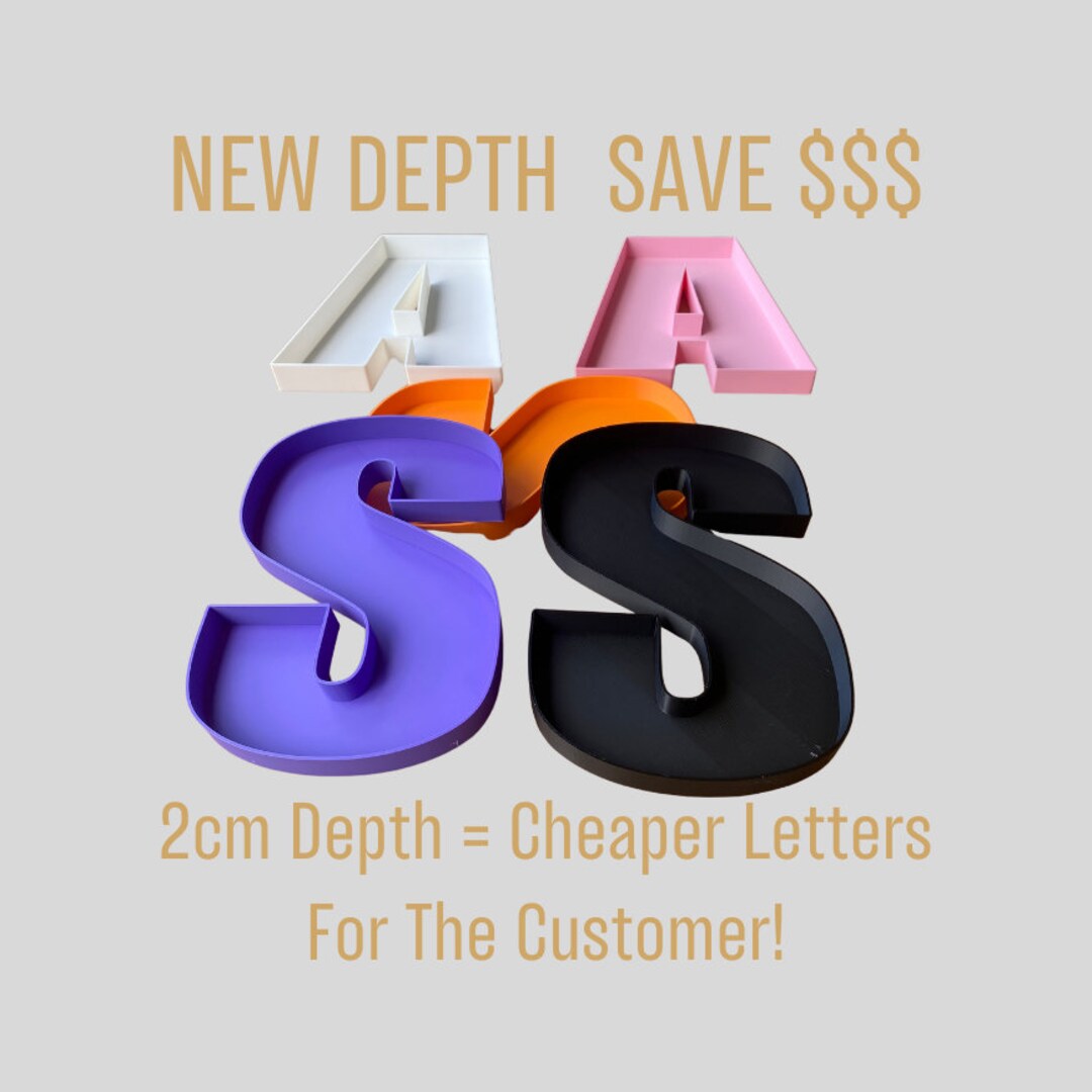Fillable Letters Fillable Numbers , Charcuterie Letters and Numbers ... Fillable Letters Fillable Numbers , Charcuterie Letters and Numbers ...