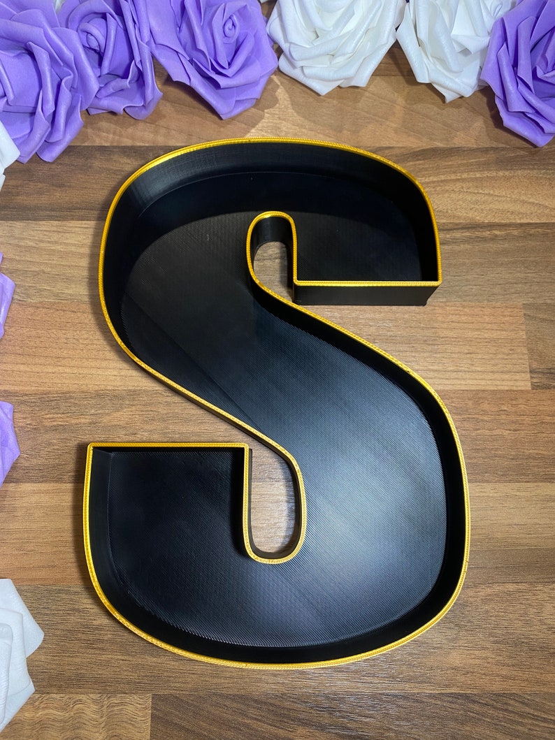 Fillable Letter Fillable Number, Fillable Letters, Charcuterie Grazing ...