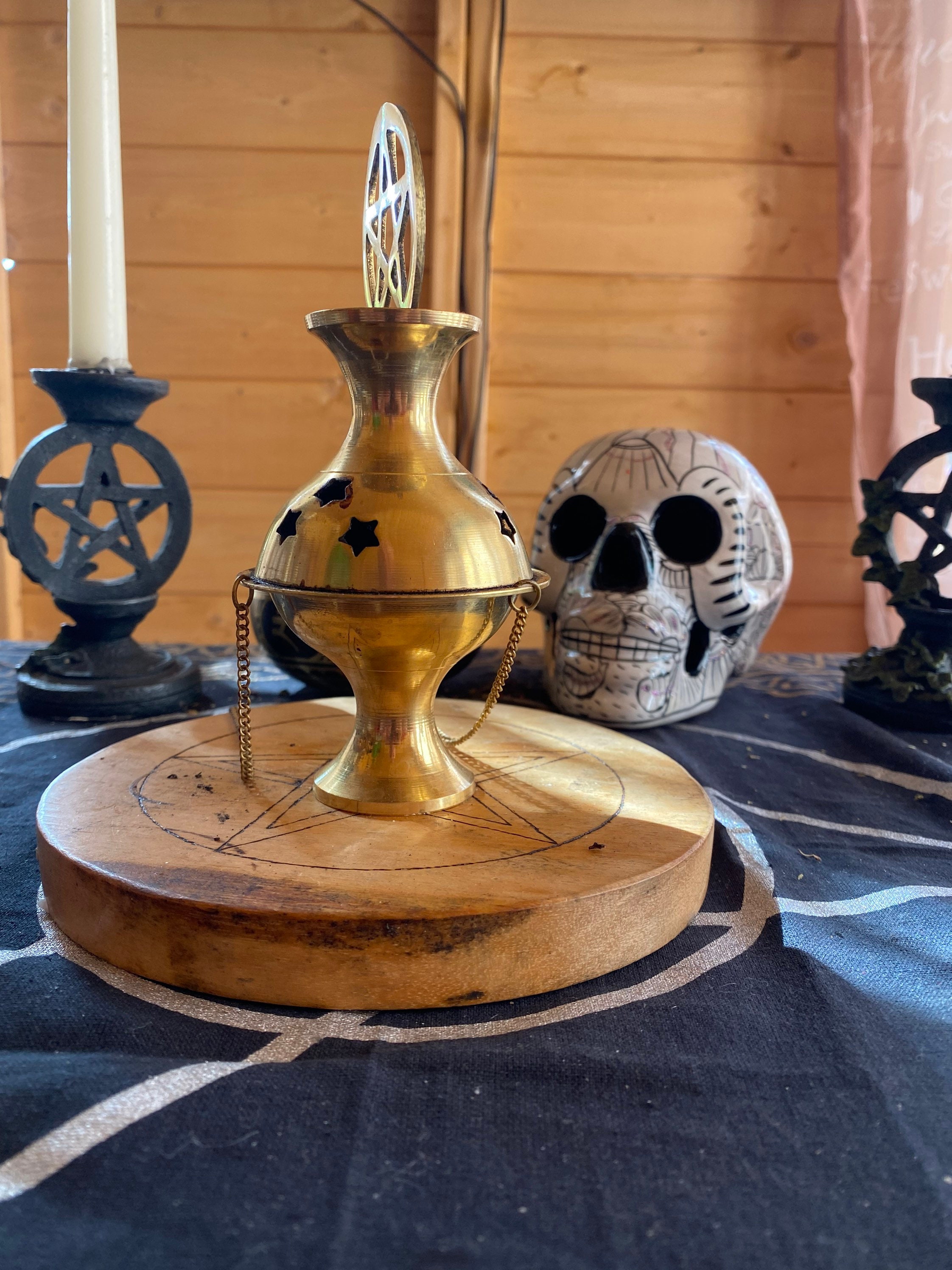 Psychic/tarot Reading via Phone Call Meeting - Etsy