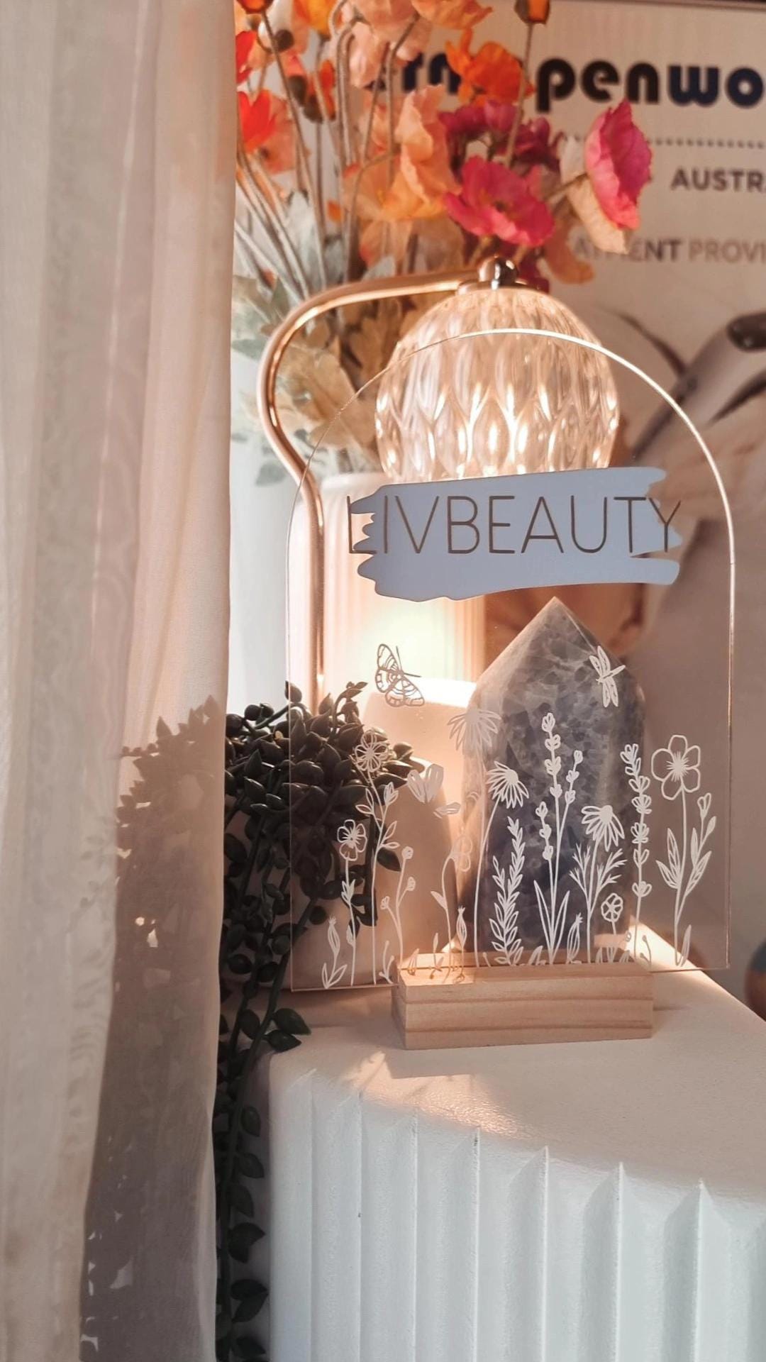 Custom Arch Sign | Wedding Sign | Party Sign | Business Sign - Etsy