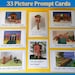 Lincoln Logs Challenge Cards: STEM Building Activity (PDF) - Etsy
