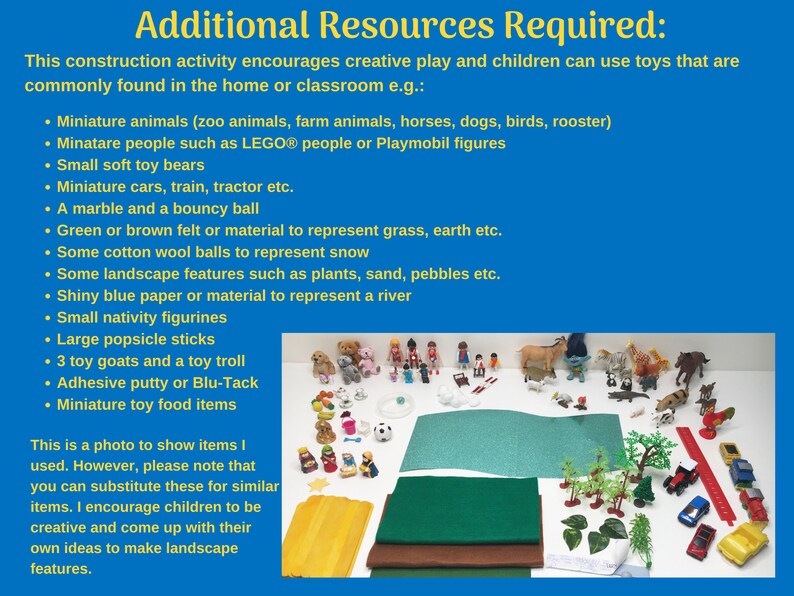 Lincoln Logs Challenge Cards: STEM Building Activity (PDF) - Etsy