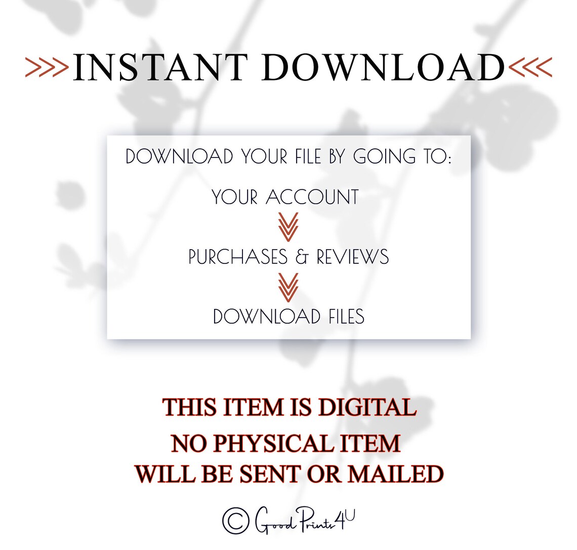 Psalm 67:1-3 May God Be Merciful and Bless Us Scripture - Etsy