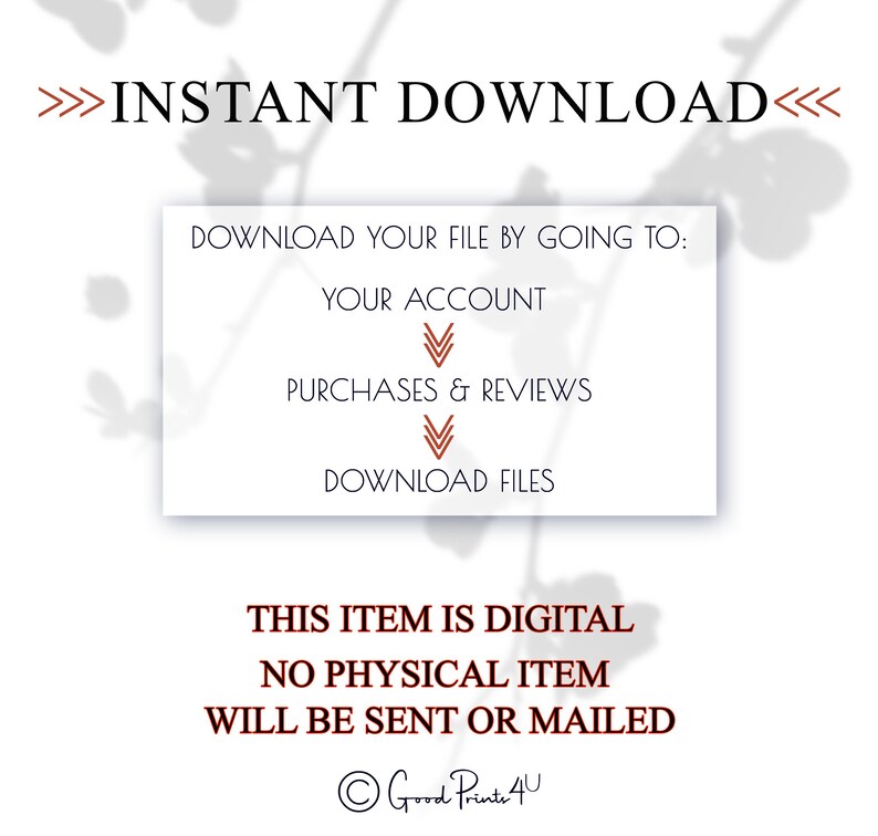 John 10:9 I Am the Gate Scripture Art, Bible Wall Decor, Modern ...