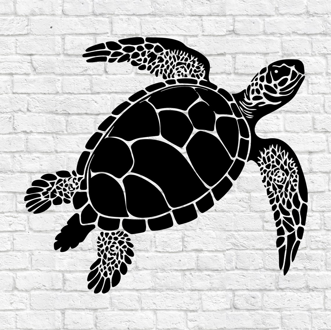 Tortoise Svg, Tiger Svg, Tortoise Mascot Svg, Cricut Silhouette Files ...