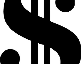 Money Drip Png - Etsy