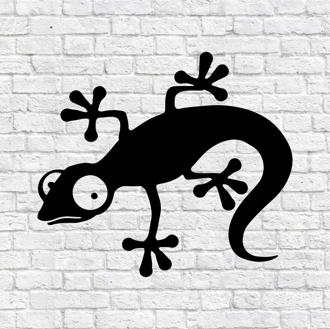 Salamander Svg, Salamander Svg, Salamander Mascot Svg, Cricut ...