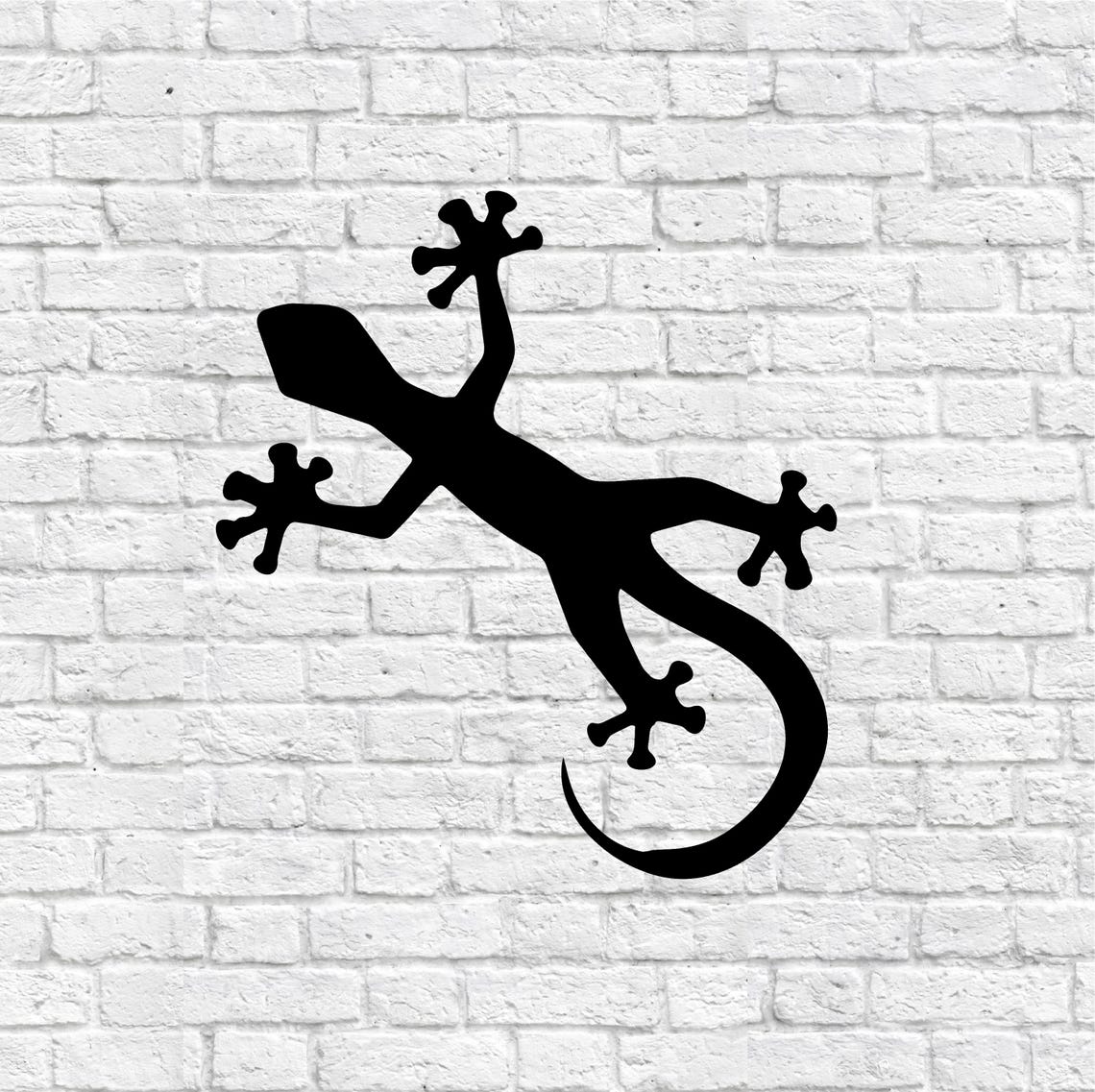 Salamander Svg, Salamander Svg, Salamander Mascot Svg, Cricut ...