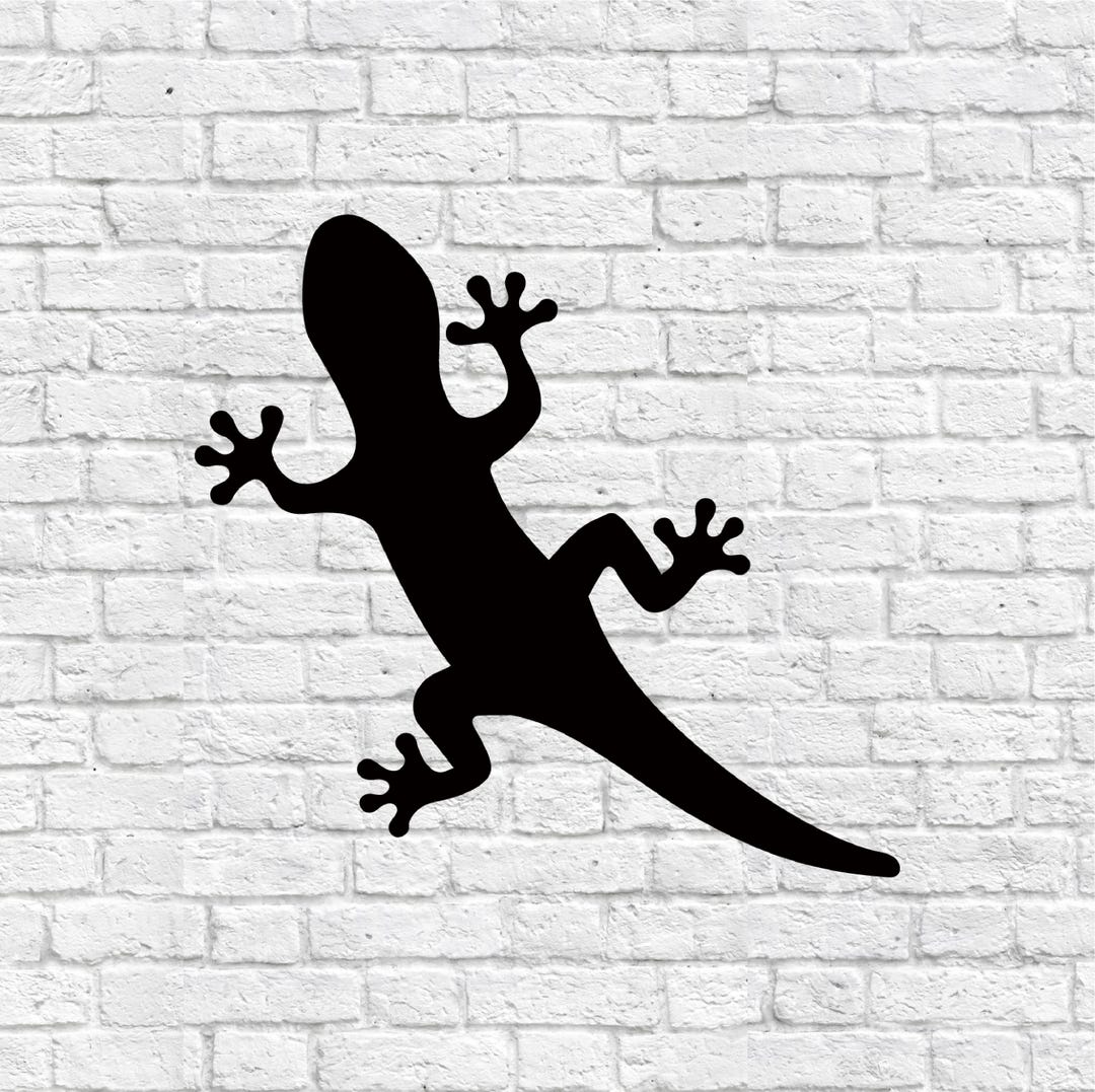 Salamander Svg, Salamander Svg, Salamander Mascot Svg, Cricut ...
