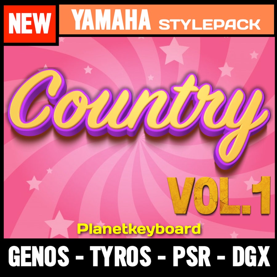 PlanetKeyboard - Etsy