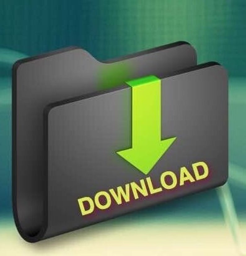 Styles for Yamaha Genos Tyros PSR-SX - Pop V.6 - Essential Pop Styles ...