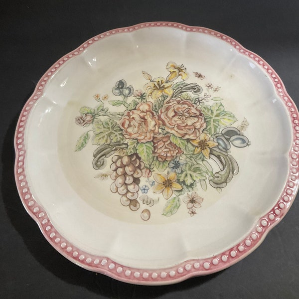 Ceramic Due Torri - Etsy