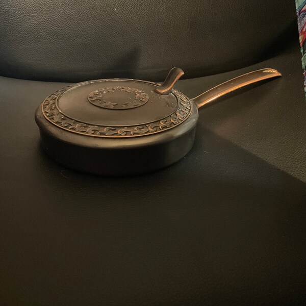 Silent Butler - Etsy