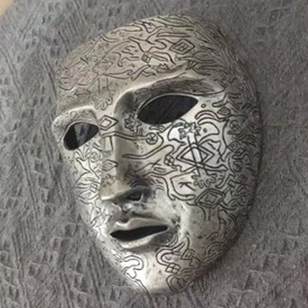 King Baldwin Iv - Etsy