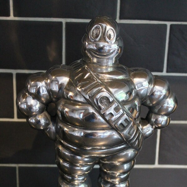 Michelin - Etsy
