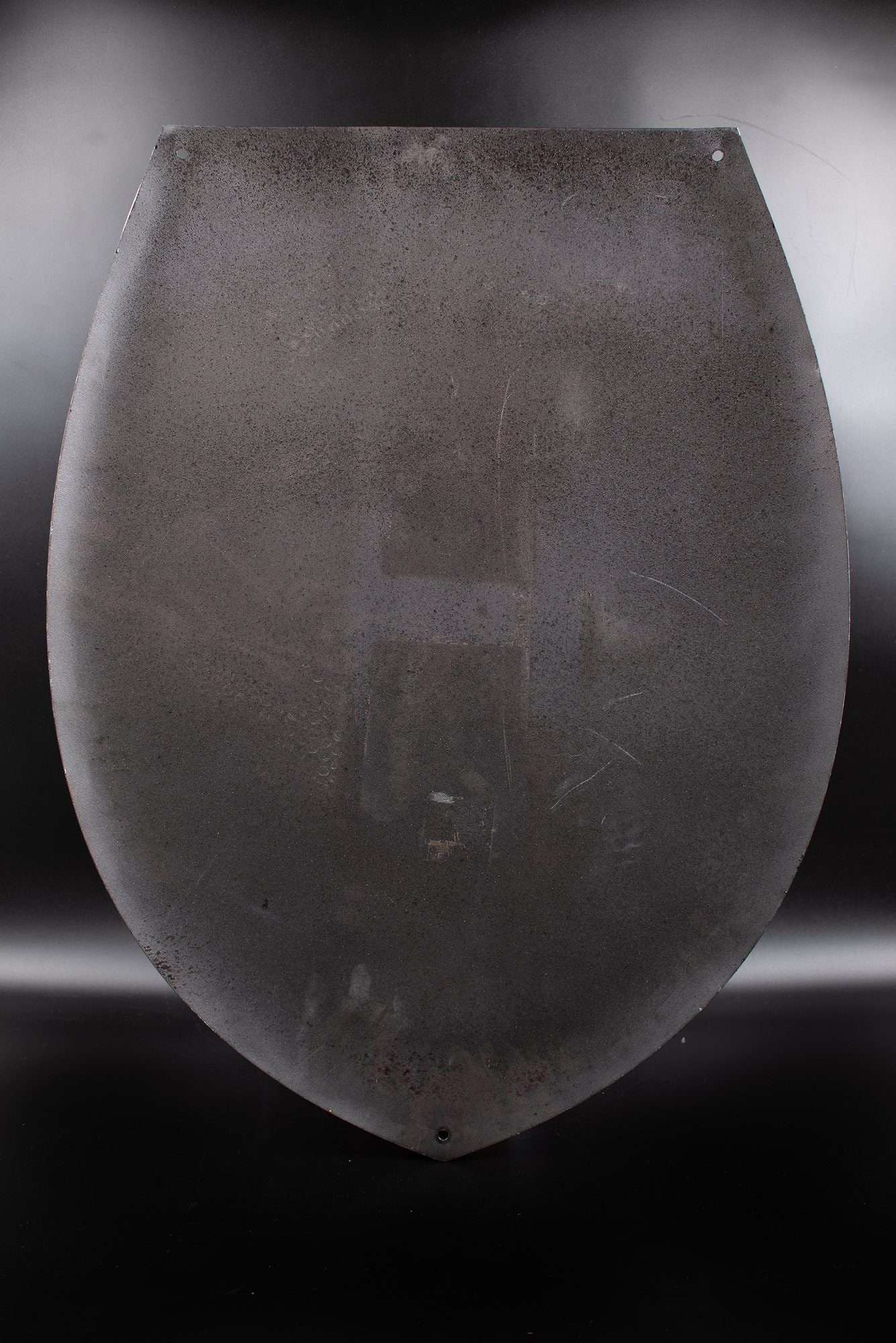 Rare Large Mclaren Porcelain Enamel Sign Garage Showroom - Etsy