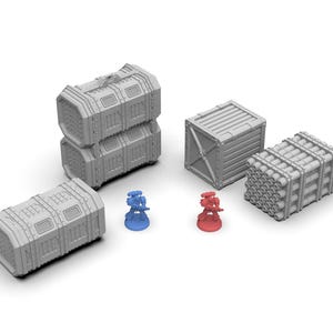 Cute Cat Bookend / Book Holder / Book Stand 3D Printed Multiple Colors ...