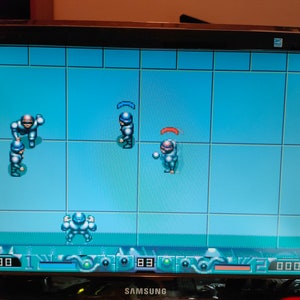 Atari ST 1100 Plus Games Hard Disk Image for Raspberry PI, RPI Disk ...