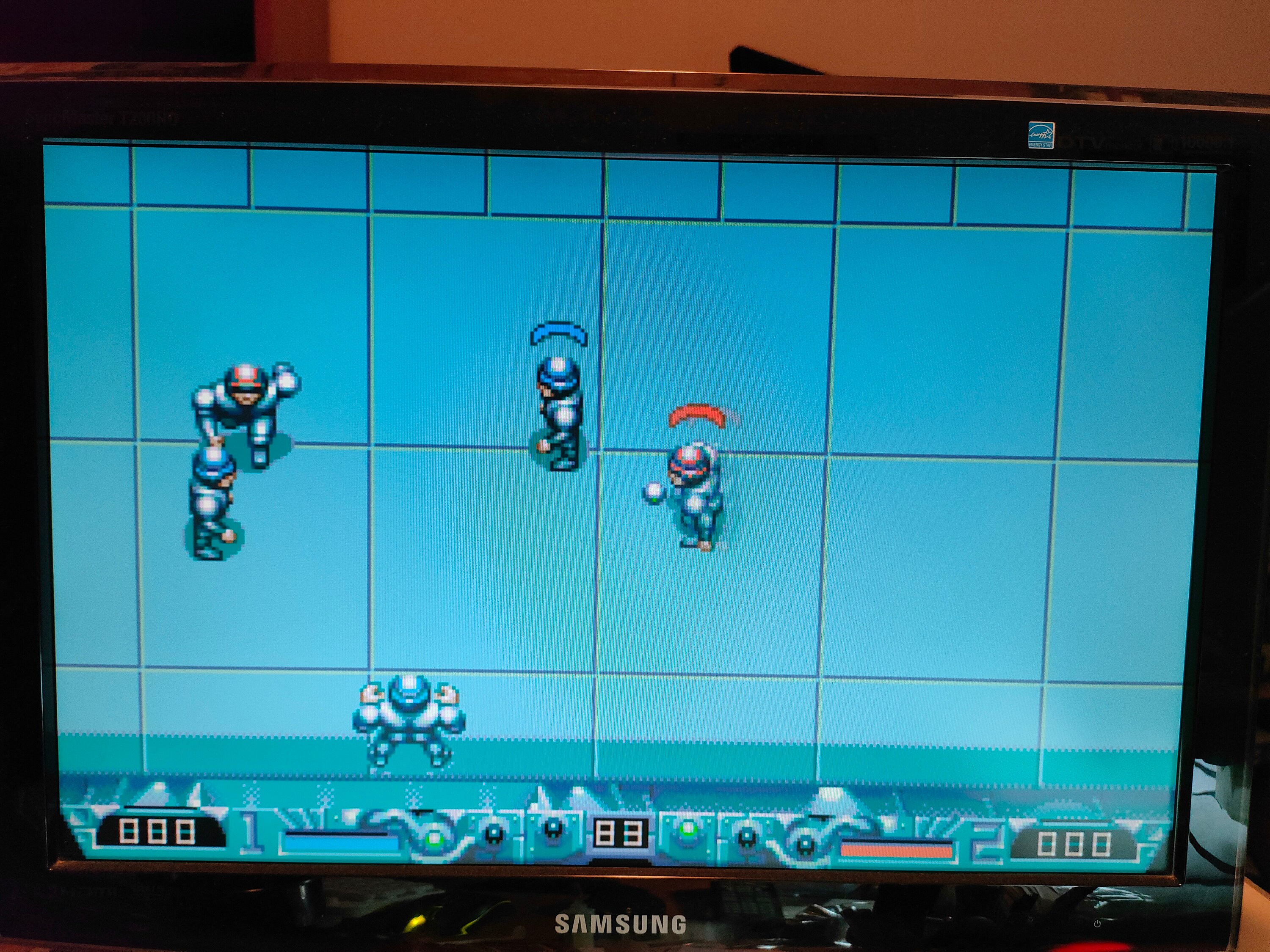 Atari ST 1100 Plus Games Hard Disk Image for Raspberry PI, RPI Disk ...