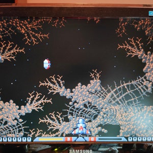 Atari ST 1100 Plus Games Hard Disk Image for Raspberry PI, RPI Disk ...