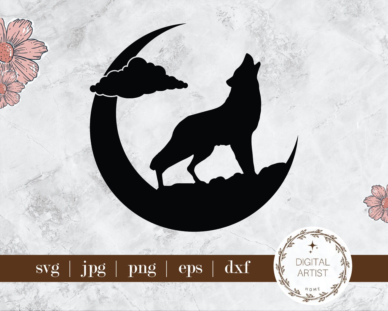 Wolf SVG Wolf PNG Wolf Shirt SVG Wild Wolf Svg Wolf - Etsy