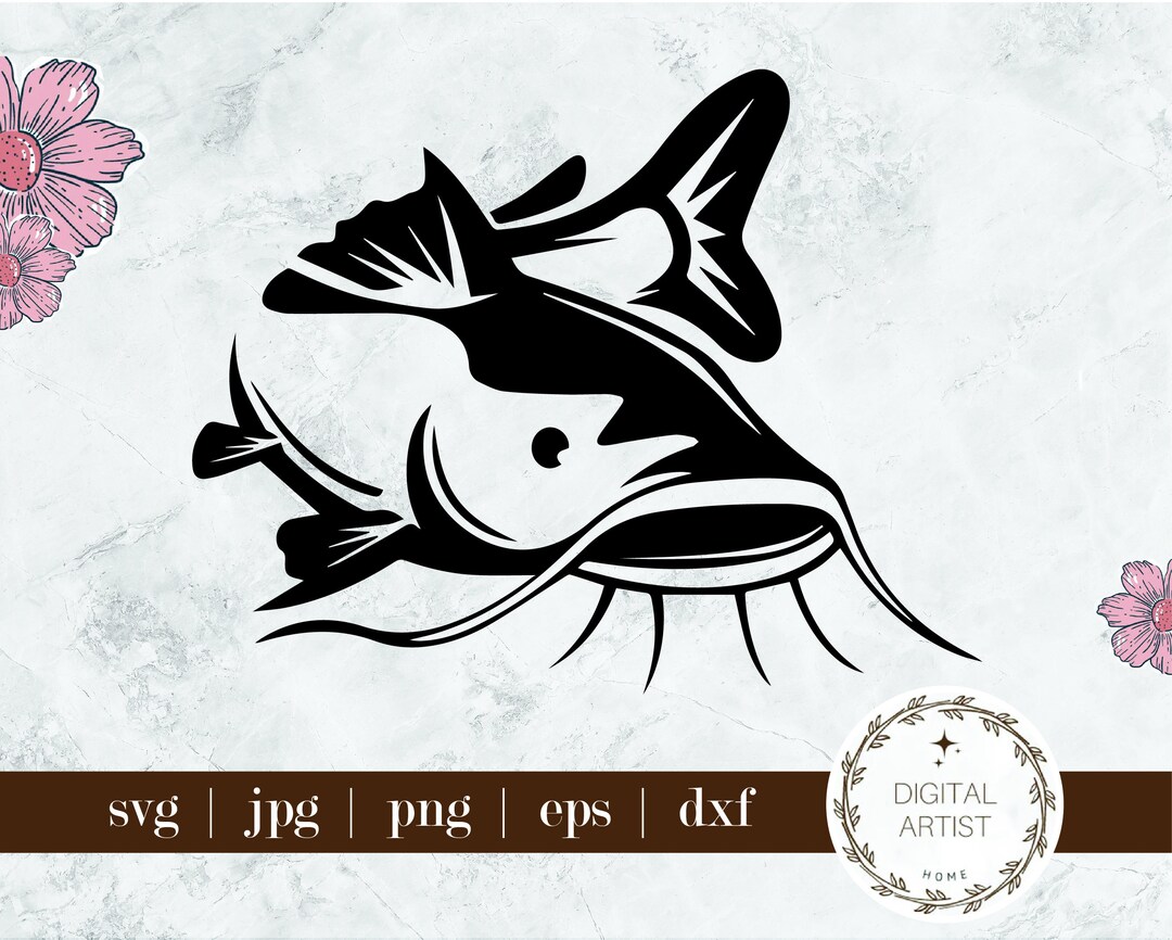 Baars vis SVG Vis SVG Vissen SVG Baars vissen svg Vis png - Etsy Nederland