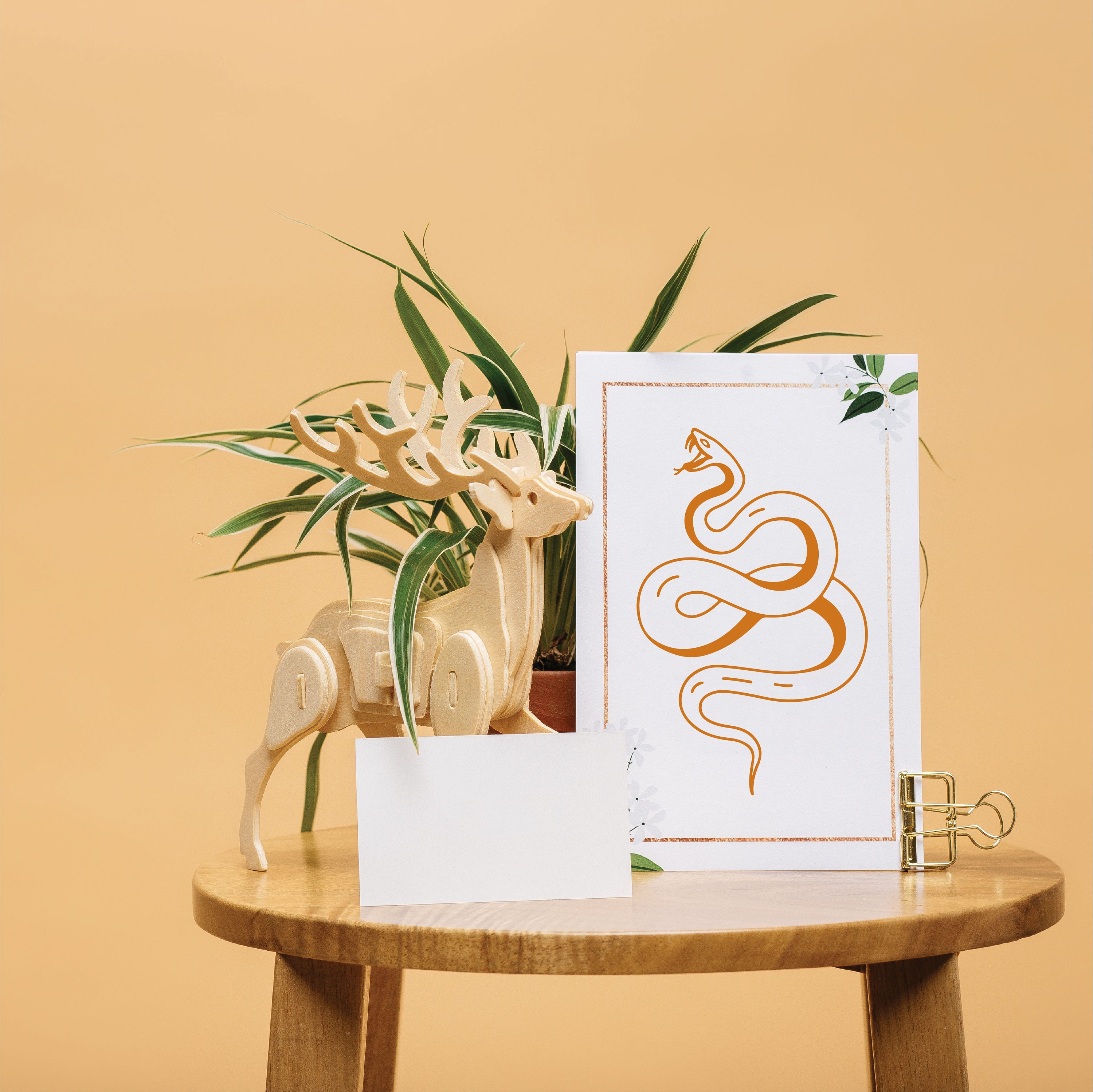 Snake Svgcobra SVG Snake Pngreptile Svg snake Head - Etsy