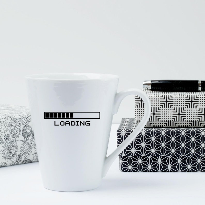 Baby Loading SVG Loading Svgloading PNG Pregnancy Svg Birthday Loading ...