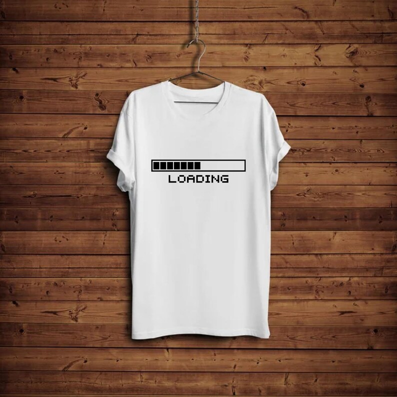 Baby Loading SVG Loading Svgloading PNG Pregnancy Svg Birthday Loading ...