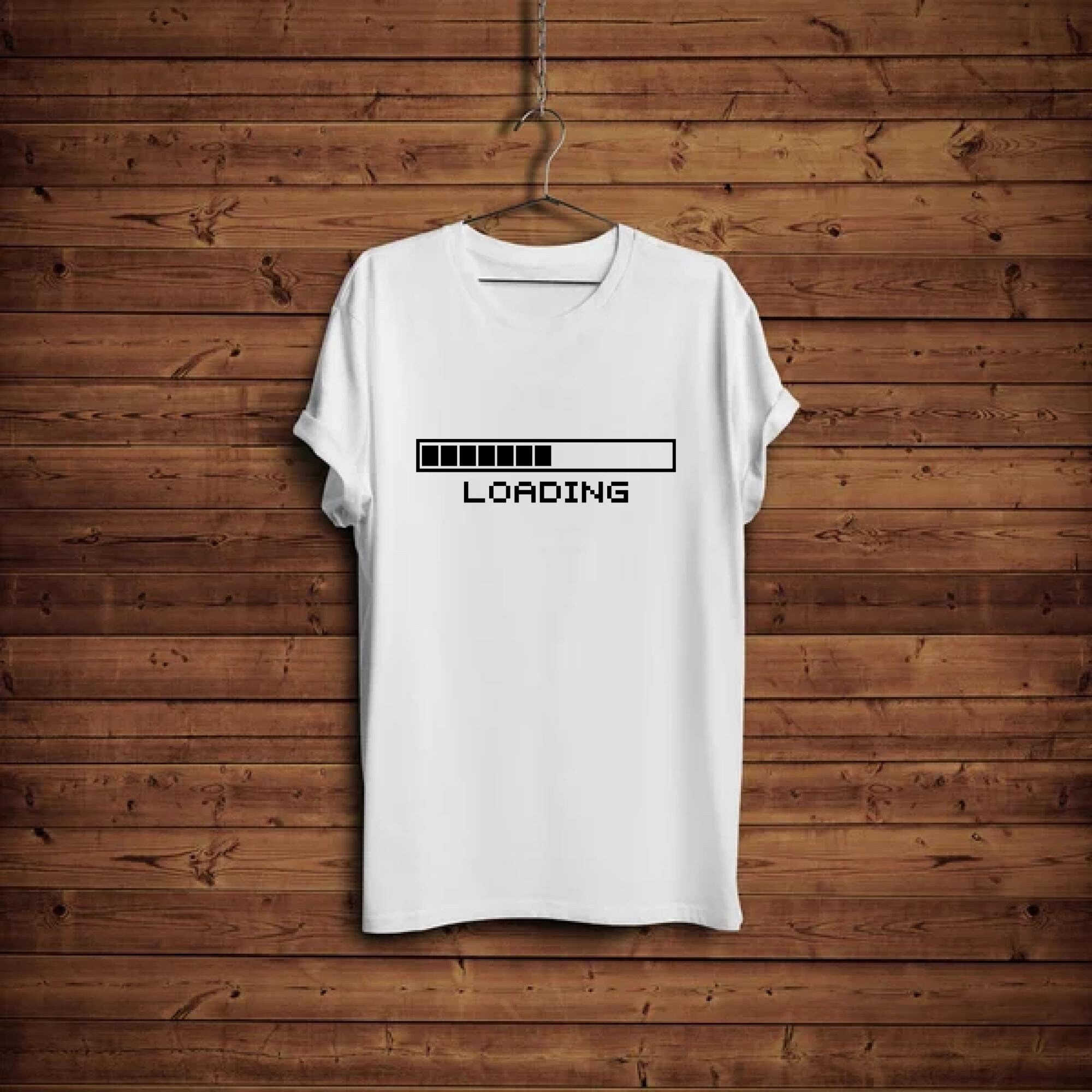 Baby Loading SVG Loading Svgloading PNG Pregnancy Svg Birthday Loading ...