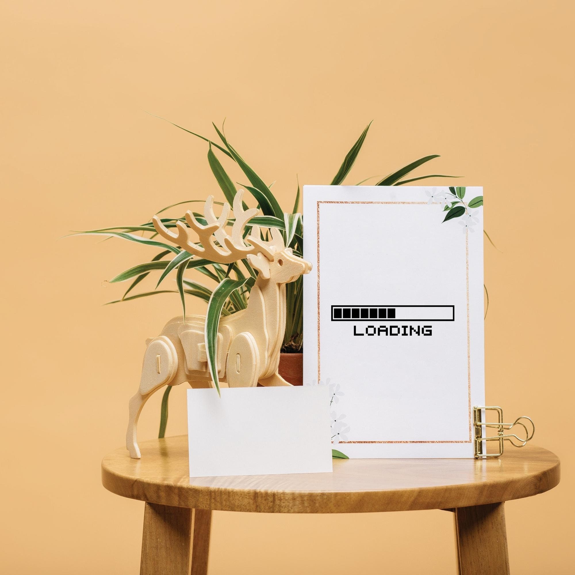 Baby Loading SVG Loading Svgloading PNG Pregnancy Svg Birthday Loading ...