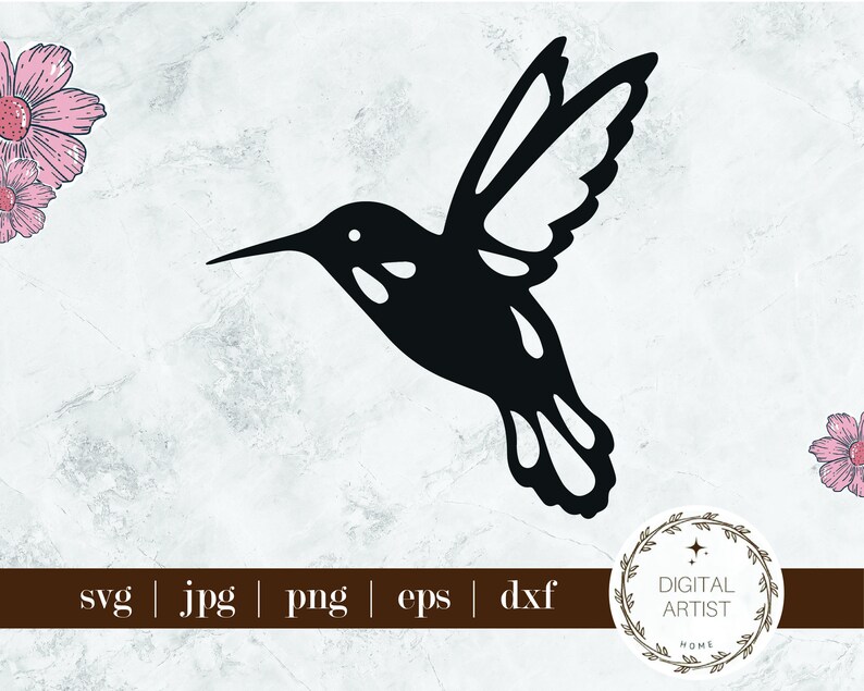 Hummingbird PNG Hummingbird SVG Birds Svgnature Svg Hummingbird ...