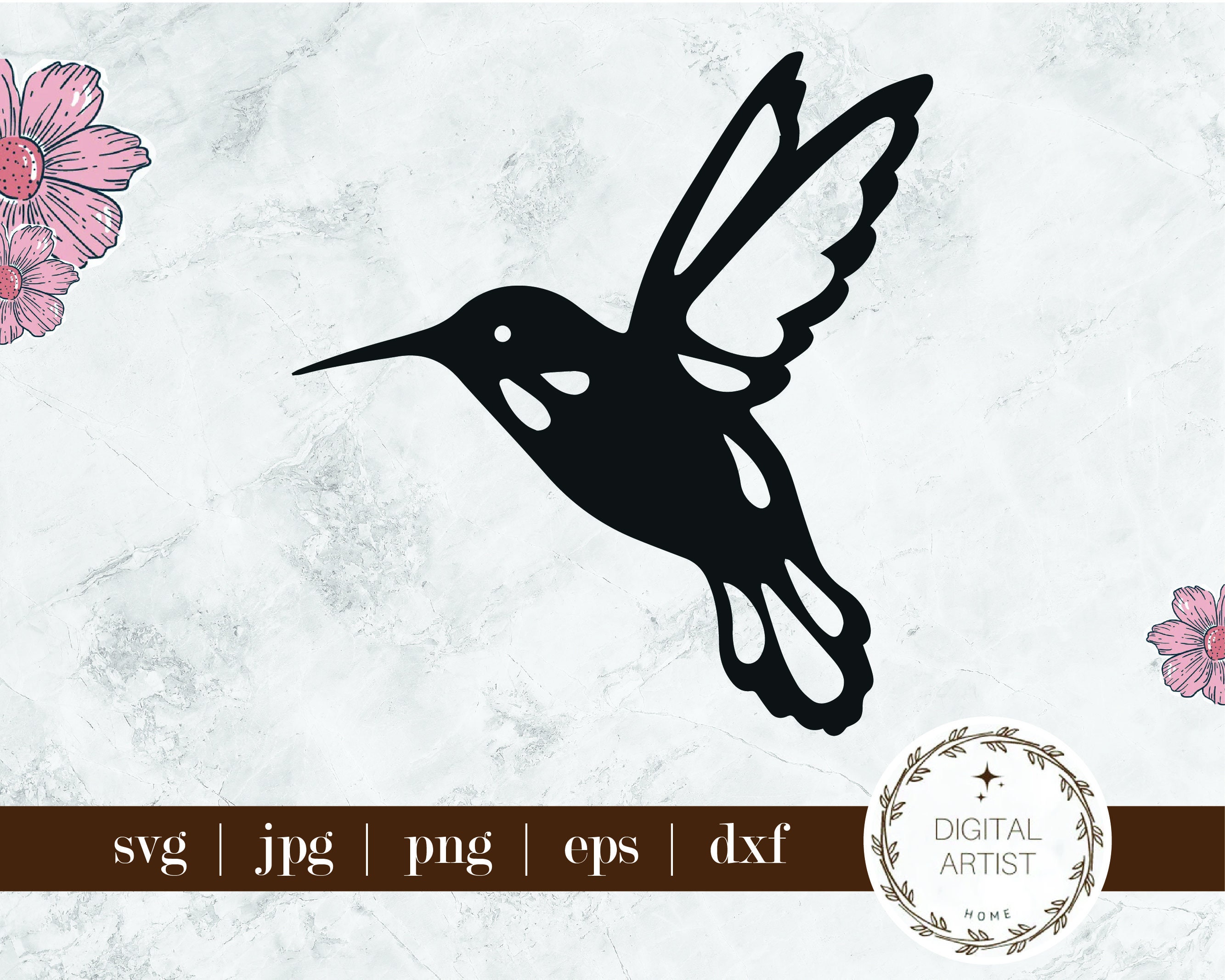 Hummingbird PNG Hummingbird SVG Birds Svgnature Svg Hummingbird ...