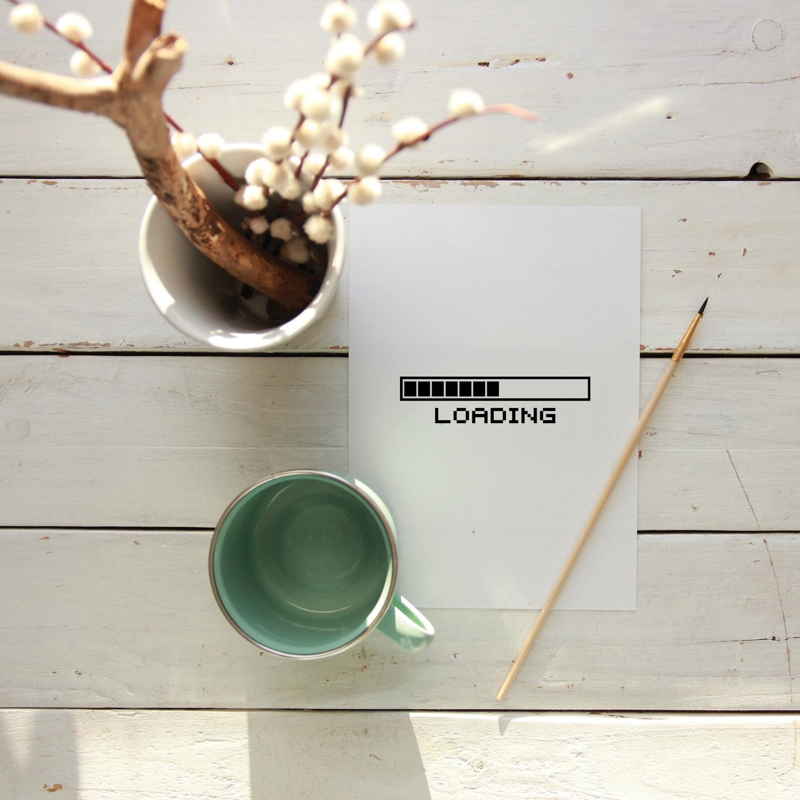 Baby Loading SVG Loading Svgloading PNG Pregnancy Svg Birthday Loading ...