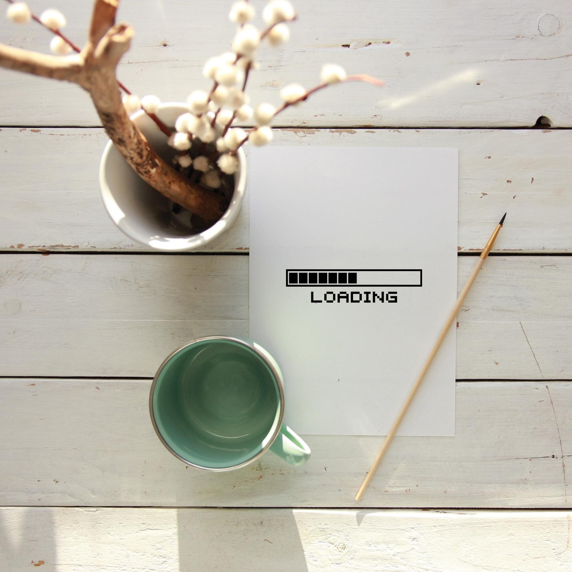 Baby Loading SVG Loading Svgloading PNG Pregnancy Svg Birthday Loading ...