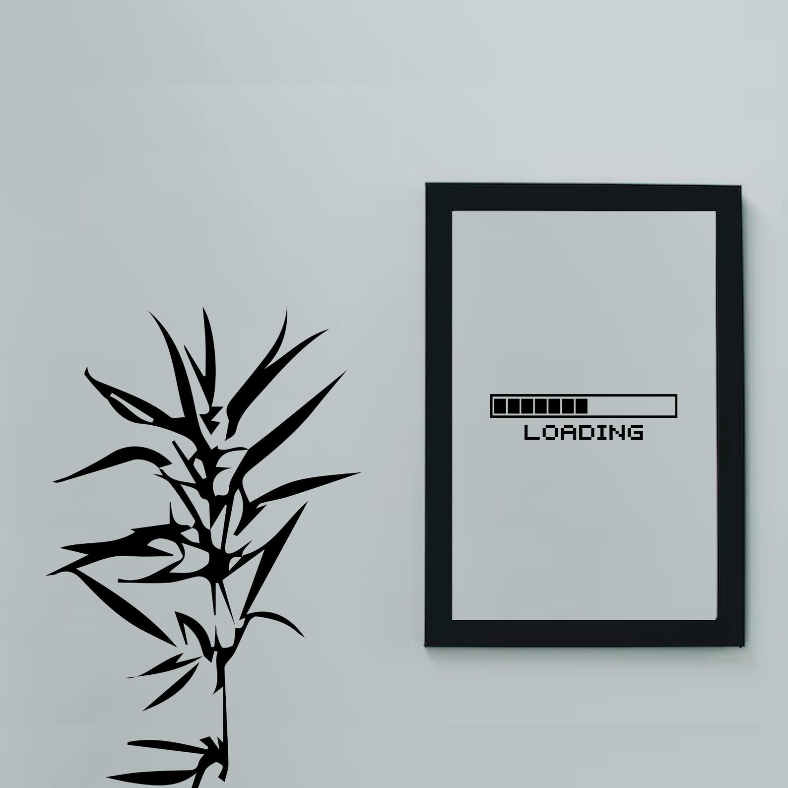 Baby Loading SVG Loading Svgloading PNG Pregnancy Svg Birthday Loading ...