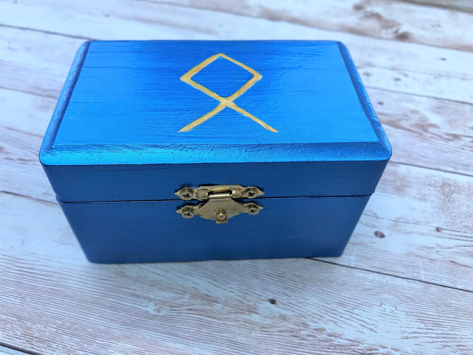 Runes Set, Divination Runes, Viking Runes, Metaphysical Runes, Roman ...