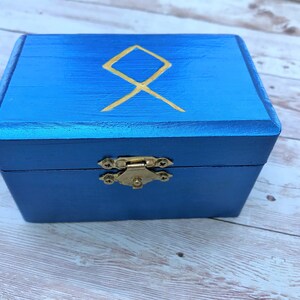 Runes Set, Divination Runes, Viking Runes, Metaphysical Runes, Roman ...