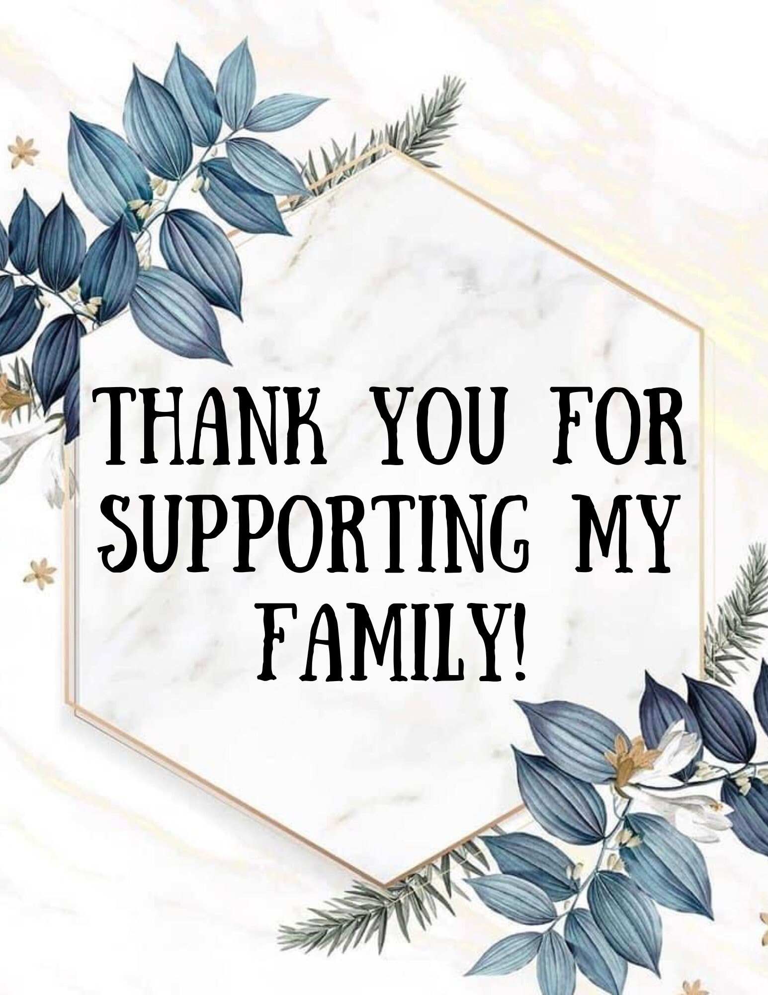 Chore Chart for Adults Teens Printable, Chore Organizer for Kids, Habit ...