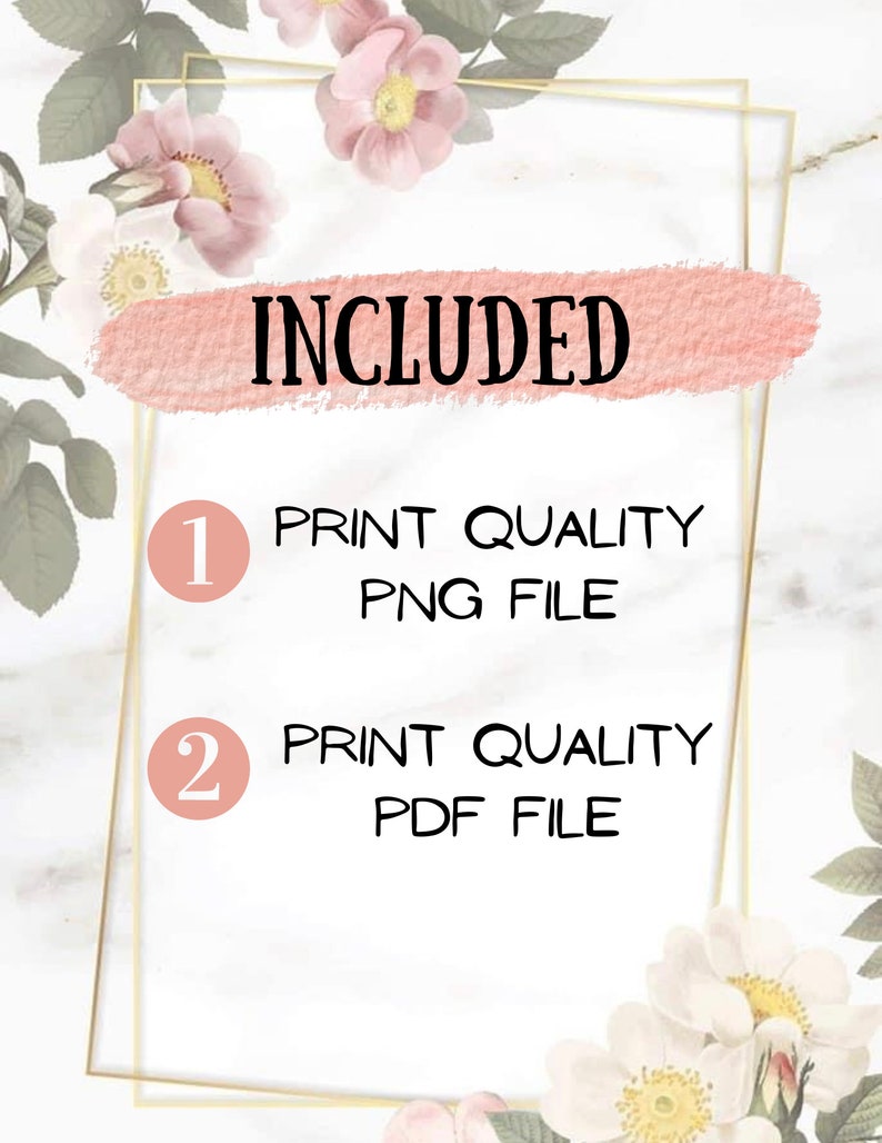 Chore Chart for Adults Teens Printable, Chore Organizer for Kids, Habit ...