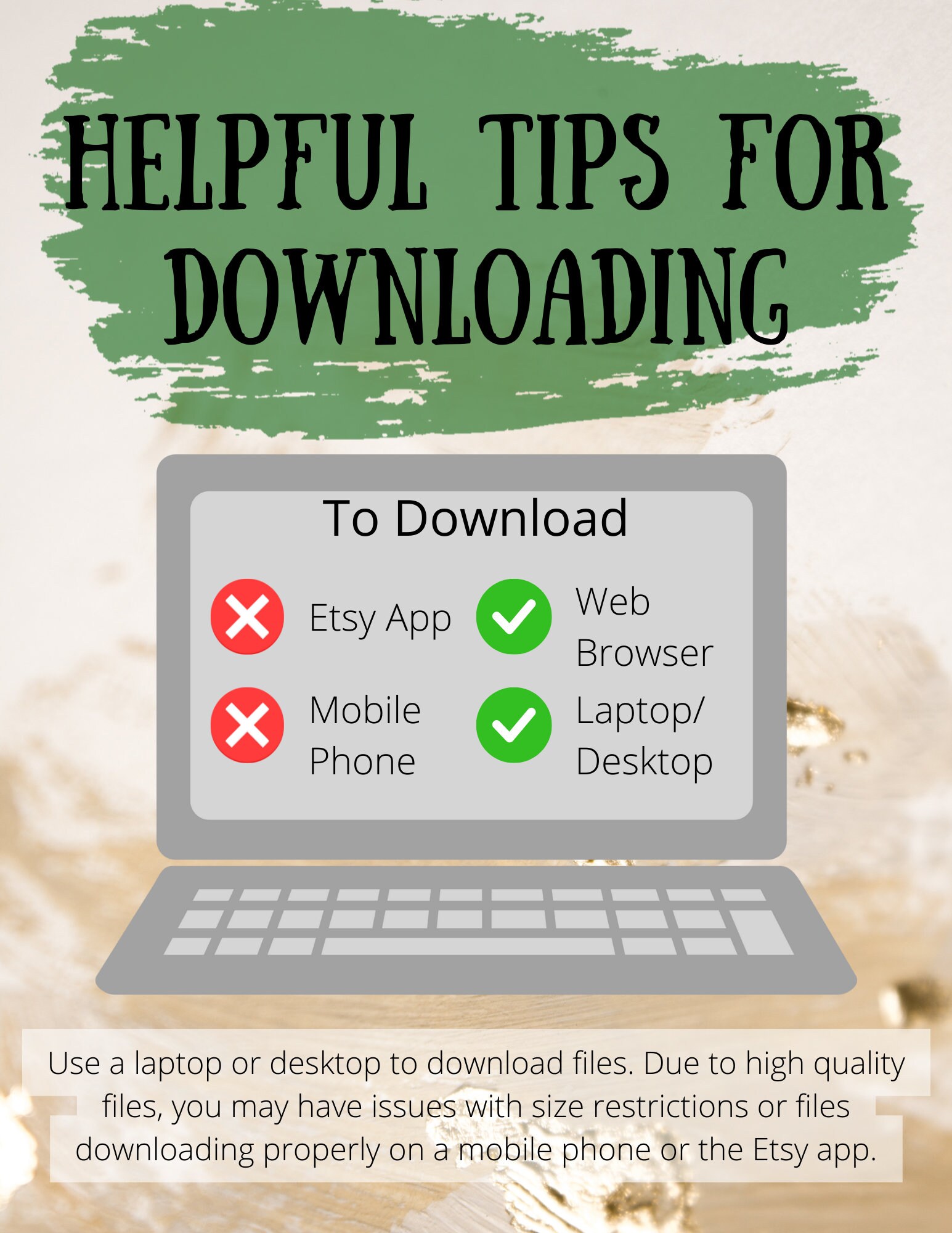 Chore Chart for Adults Teens Printable, Chore Organizer for Kids, Habit ...