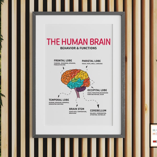 Therapy Office Art - Etsy