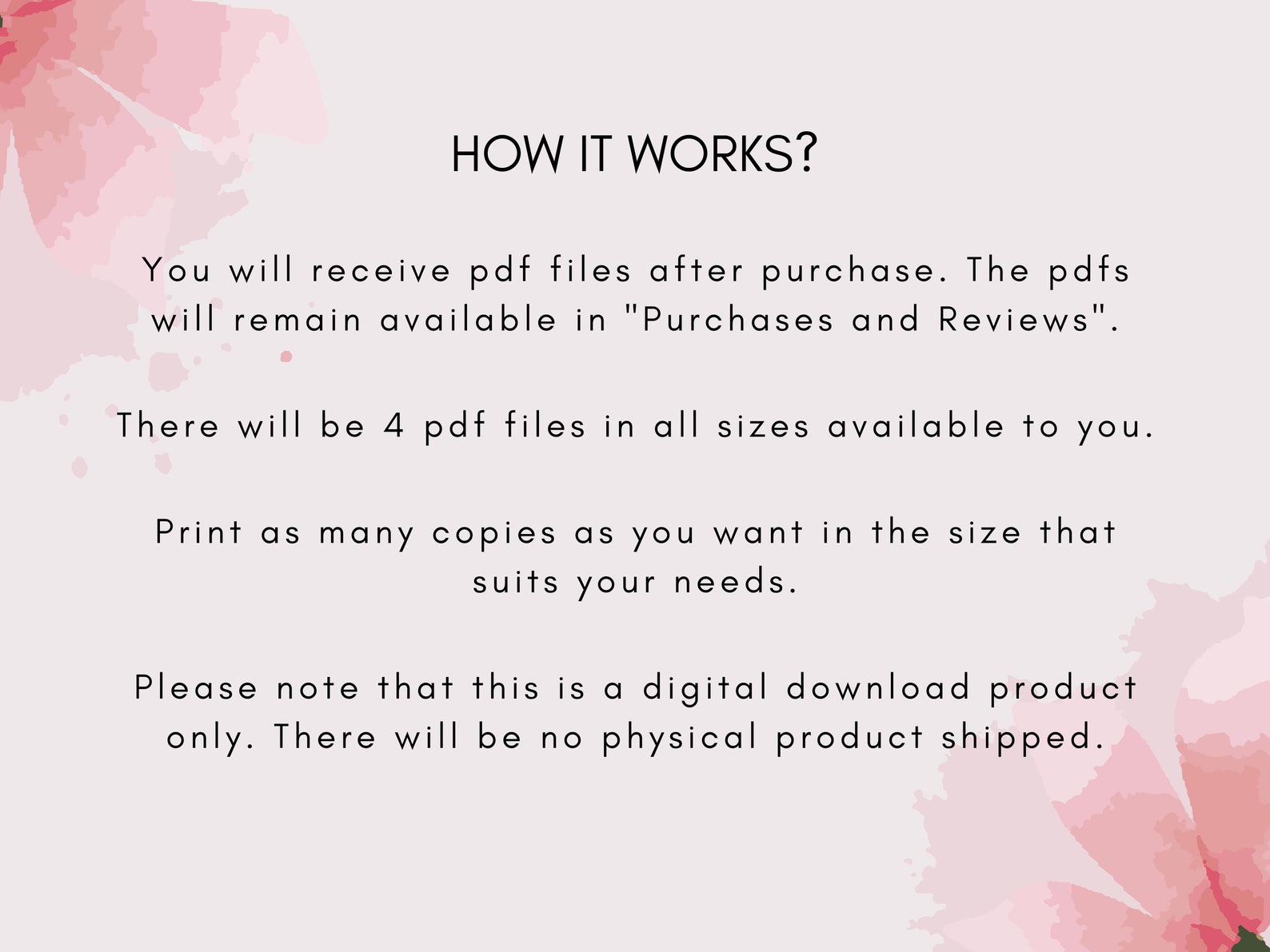 Cute Printable to Do List Pdf Pastel to Do List Template - Etsy