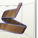 Reyna Cosplay Template | Pepakura for Cosplay | Valorant - Etsy